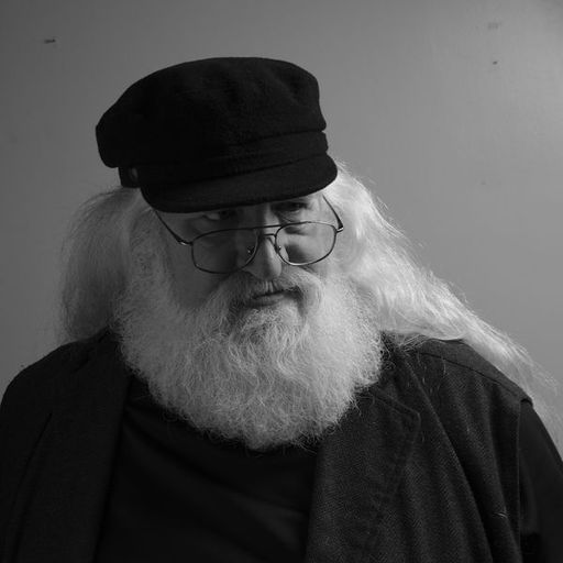 Moose Mark Smith — YouPic