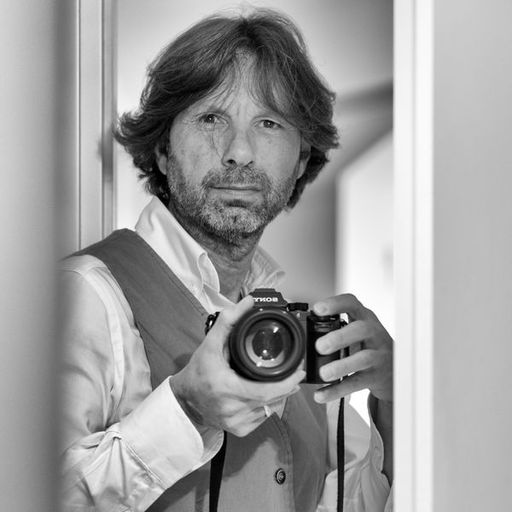 Roberto Rosa — YouPic