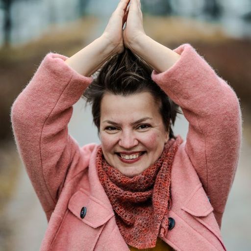 07c27a51-065e-46af-a1e5-888a32ceb110 by Ksenia Laevskaia — YouPic