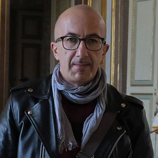 Echinacea Purpurea by michele bonelli — YouPic