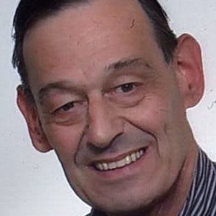 Hans Jansen — YouPic