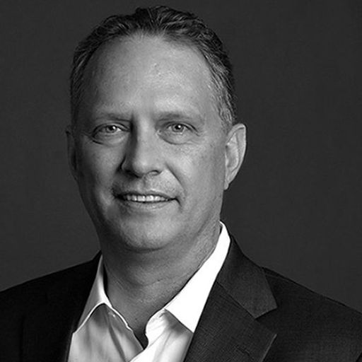 Thomas Patrick Kennedy — YouPic