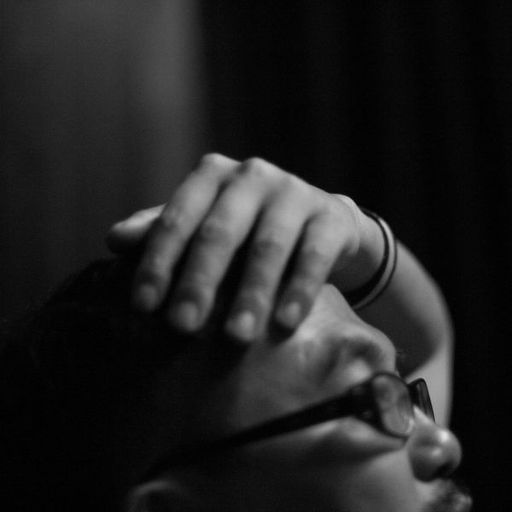 Anderson Chien — YouPic