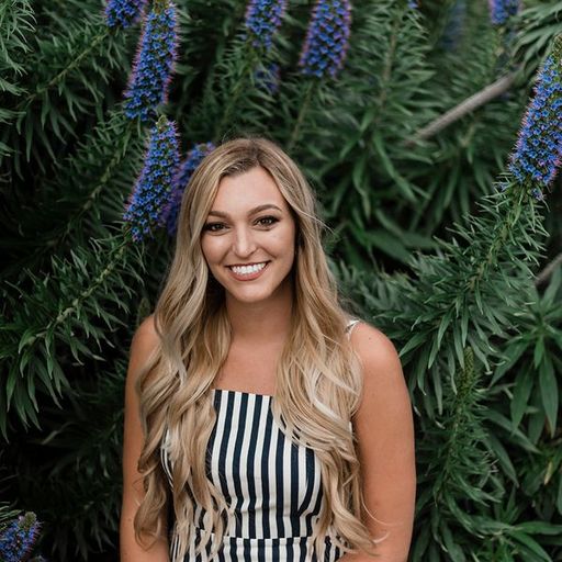 katiecaswellcreative — YouPic