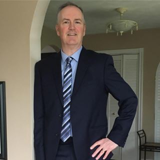 Kevin Vincent — YouPic