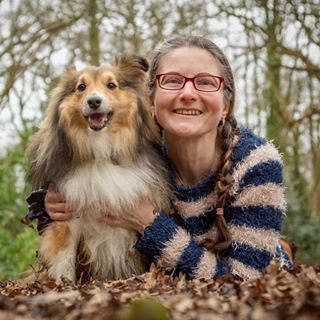 Fiona Ruth Etkin — YouPic