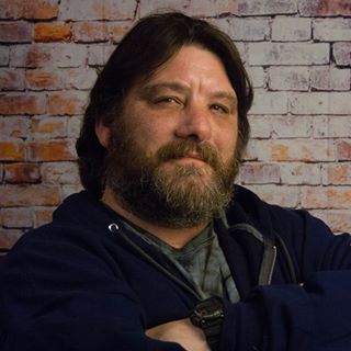 Scott M. Brenner — YouPic