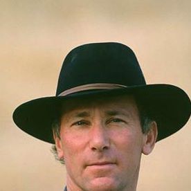 Jim Zuckerman — YouPic