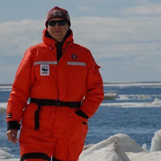 DSC_2081 by Alexander Shestakov — YouPic