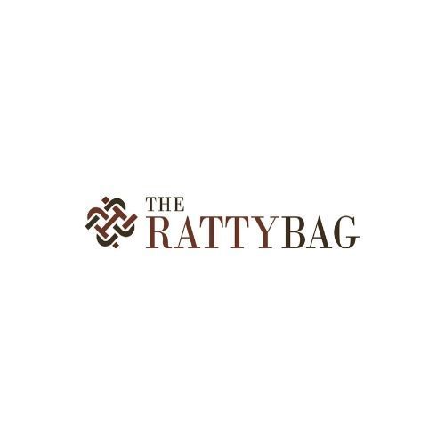 THE RATTY BAG — YouPic