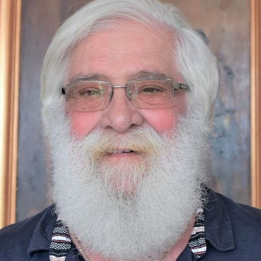 Csanádi József — YouPic