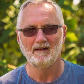 South West Coastal path_2 by Trevor Bevan — YouPic