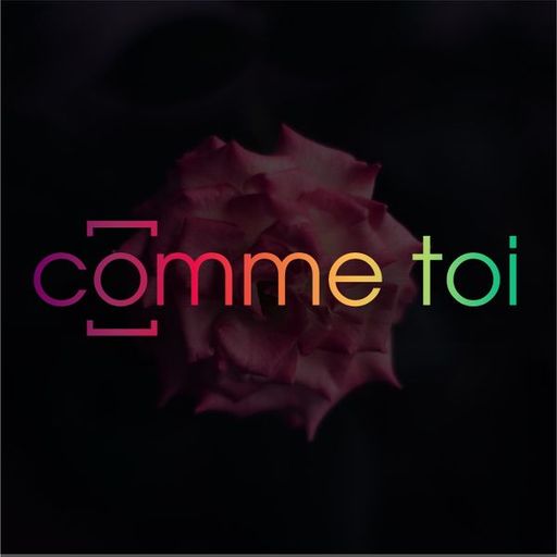 Comme Toi Photo — YouPic