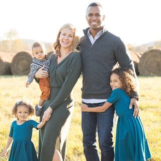 Erica Hirsch — YouPic