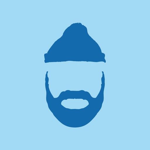 Brendan Arcuri — YouPic