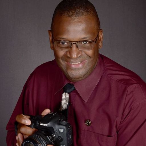 Happy Valentine-1996 by Josephé — YouPic