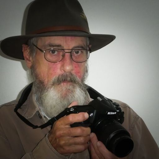 David Twining — YouPic