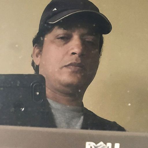 EDM_2487-1 by Ed Mosaic — YouPic