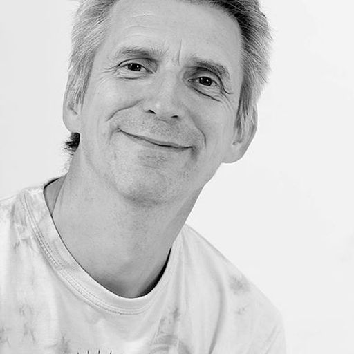 Johan Koops — YouPic