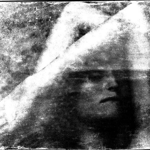 Philippe Berthier — YouPic
