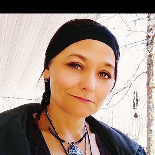 Ruby Pendergrass — YouPic