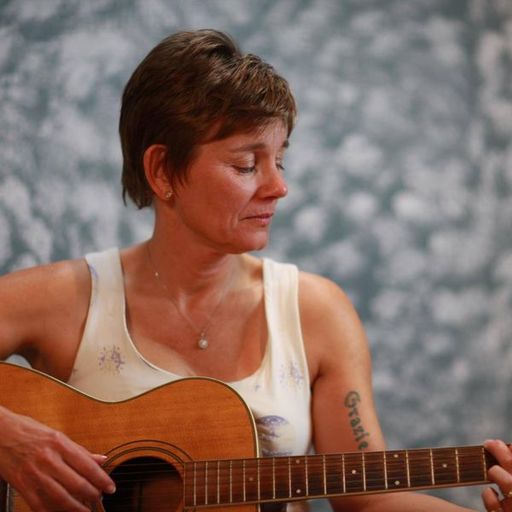 Mullaghmore, Ireland by Deb Caterina — YouPic