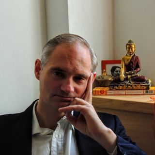 Peter Siegfried Krug — YouPic