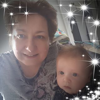 Aleta Watson — YouPic