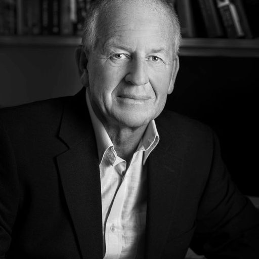 Michael Pole — YouPic
