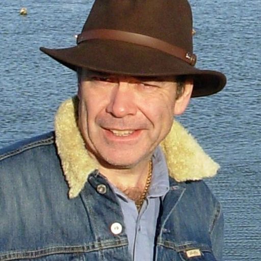 artist remraf — YouPic