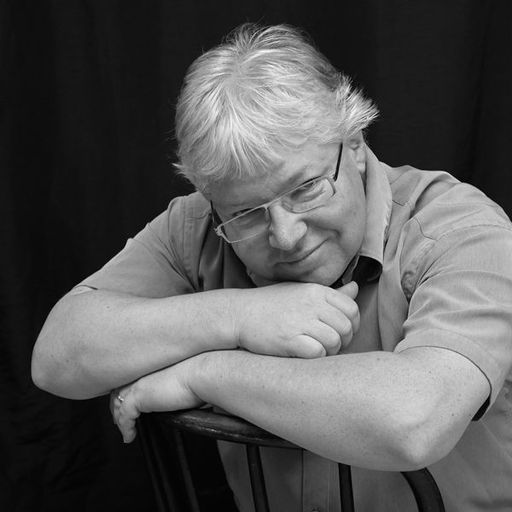 Matthew Palmer Youpic