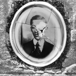 Matthew LaPierre — YouPic