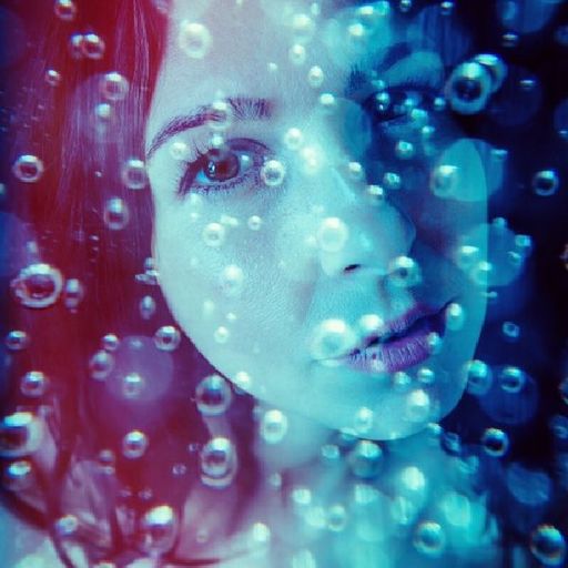 Untitled by Melissa Troutt — YouPic