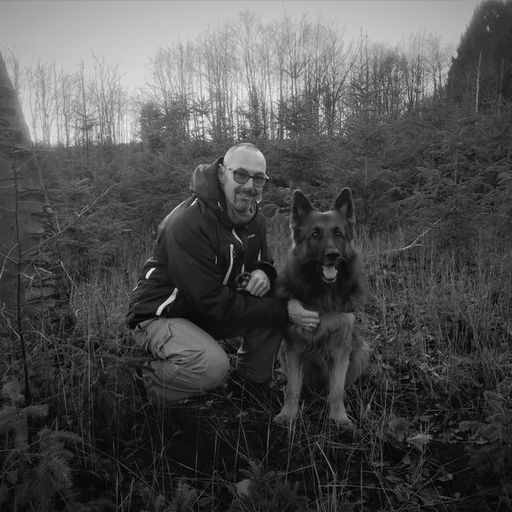 Boudior by Henrik — YouPic