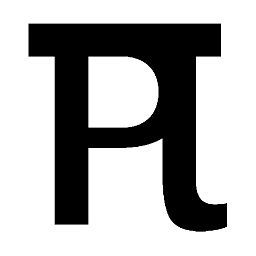 Early Morning Light by Photopi Denmark — YouPic