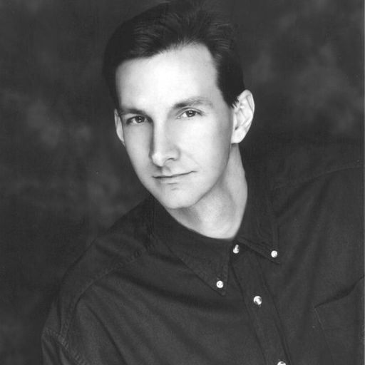 page flip from old portfolio by Steven Braud — YouPic