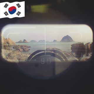 Hyung Wook Kim — YouPic