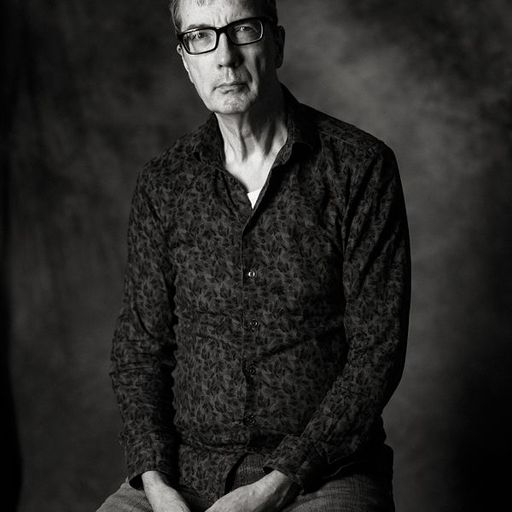 Jan Persson — YouPic