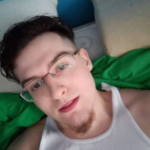 Alex Lema — YouPic