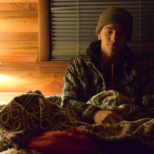 Timothy Porter — YouPic