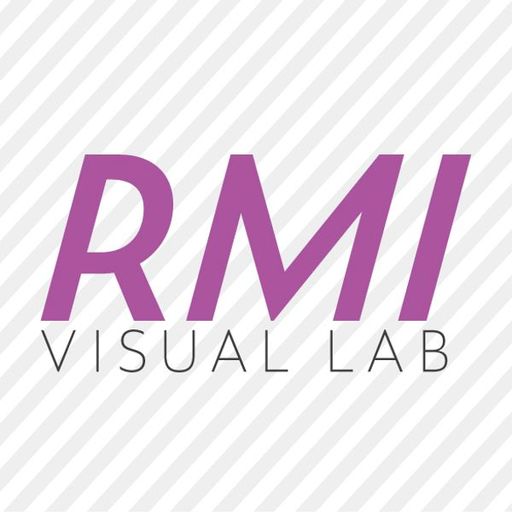 RMI Visual Lab — YouPic