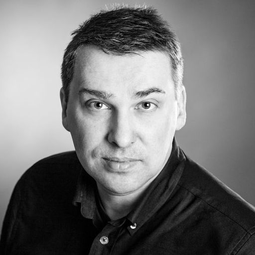 Dominika Dodo by Marcel Naumann — YouPic