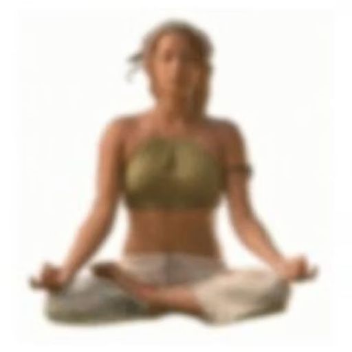 Exey Panteleev — YouPic