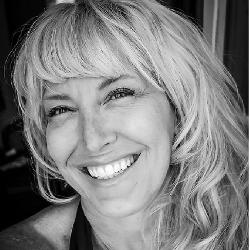 Michelle Weller — YouPic