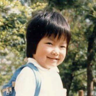 Takashi Otani — YouPic