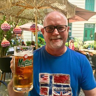 Roland Paul Photography — YouPic