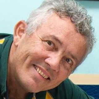 Iuan Gray — YouPic