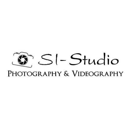 SI-Studio — YouPic