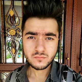 Ramy Kabalan — YouPic