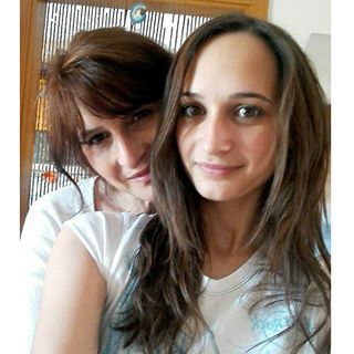 Laura Lupi — YouPic